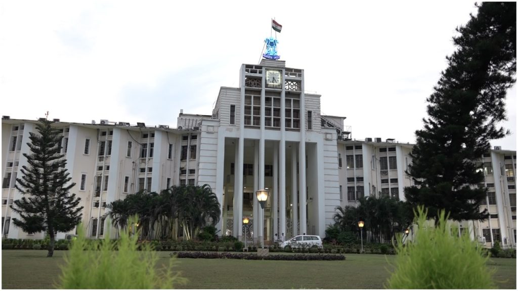 ଓଡିଶାରେ ଆଇପିଏସ ସ୍ତରରେ ବଡ଼ ବଦଳି: ୱାଇ କେ ଜେଠୱା ନୂଆ ADGP (L&O) ନିଯୁକ୍ତ ...