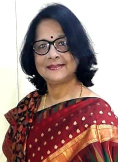 ସାହିତ୍ୟ ଅମୃତ ତୁଲ୍ୟ : ମଞ୍ଜୁବାଳା ପଣ୍ଡା – Odisha Sambad