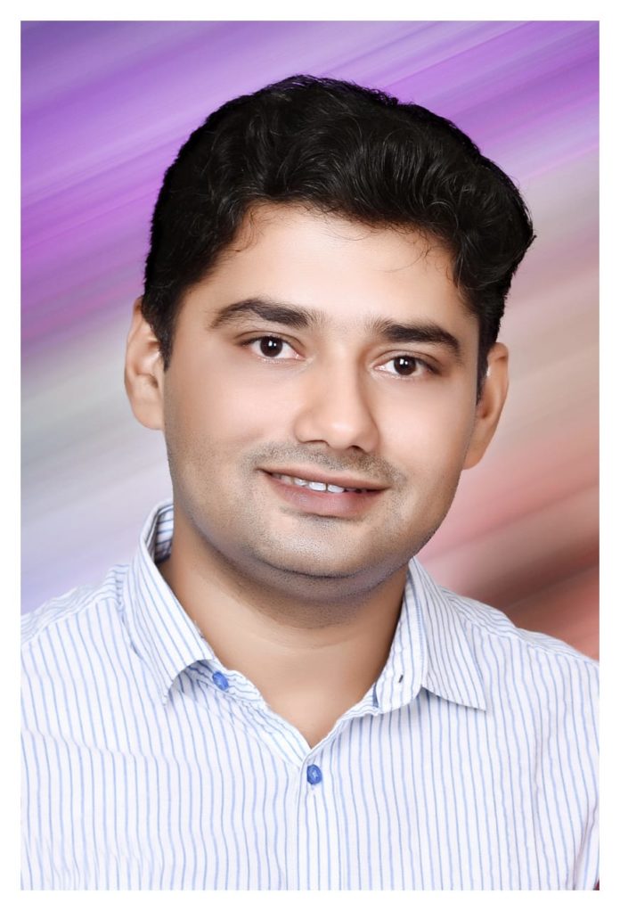 କବିତା : ବିବଶତା – Odisha Sambad