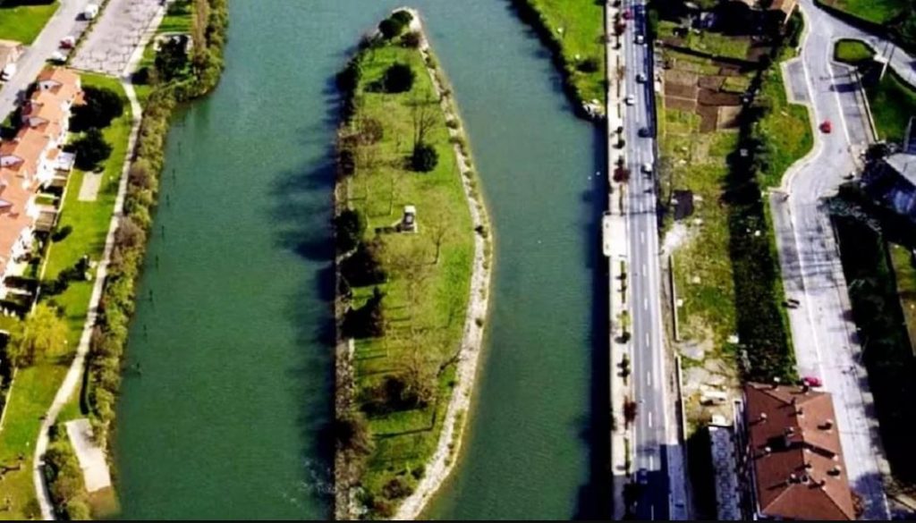 ଦୁନିଆର ଏମିତି ସ୍ଥାନ ଯେଉଁଠି ୬ ମାସ ଲେଖାଏ ଶାସନ କରନ୍ତି ୨ ଦେଶ – Odisha Sambad