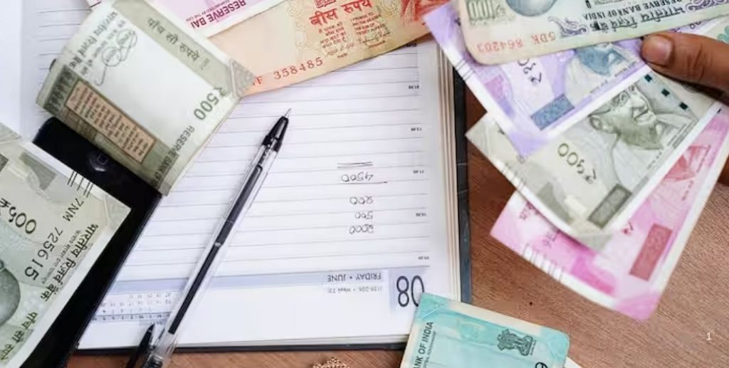 Indian Currency Cost: ଭାରତୀୟ ନୋଟ୍ ଛାପିବା ପାଇଁ କେତେ ଟଙ୍କା ଖର୍ଚ୍ଚ ହୁଏ ...